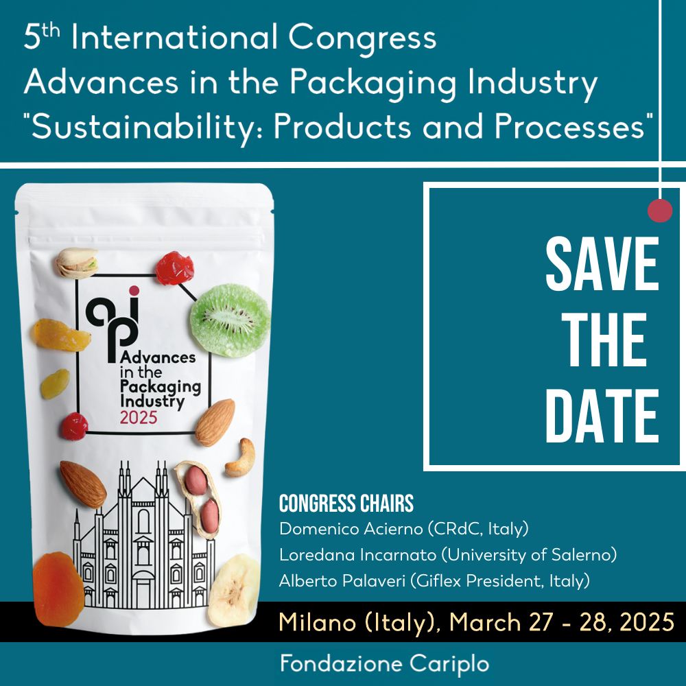 API 2025: call for paper - Giflex